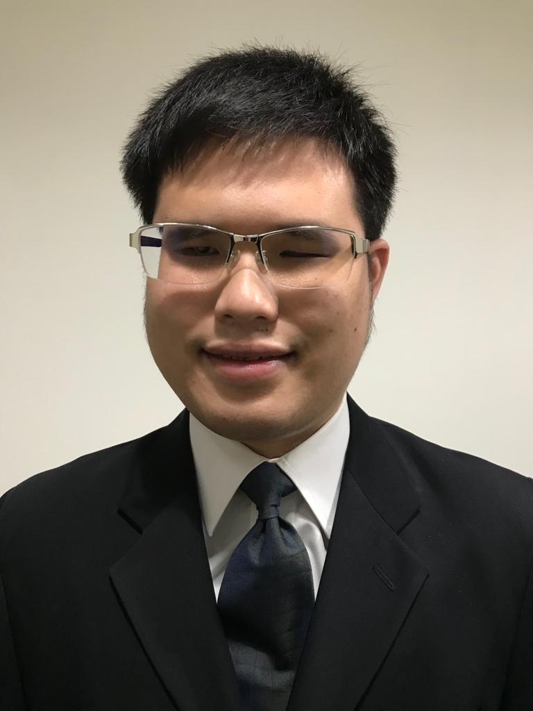 draft – iEnterprise